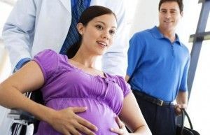 Lección 6: ¿Cómo saber en qué momento ir al hospital? | FisioStar